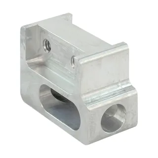 Ilapak® | PartsPak US